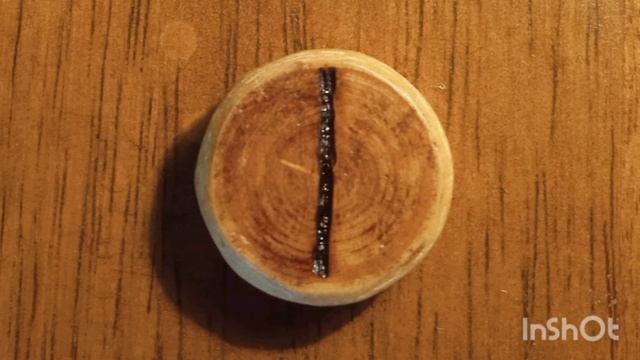 Поговорим о Рунах. ИСА