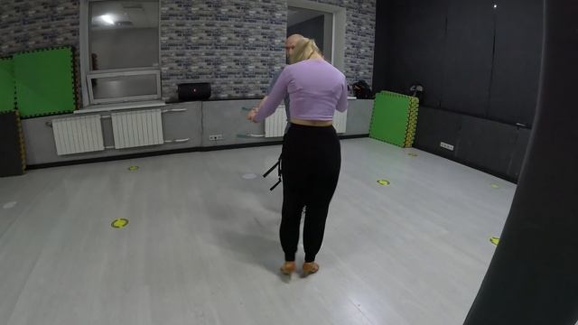 2025-12-06, Занятие 4, (3) ZOUK обучение Lera🐆LEO, GX011468