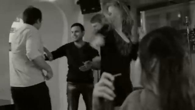 Green Crow - Дьявола нет