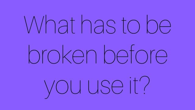 Загадка 60 Riddle 60