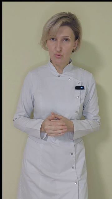 Предстерилизационная очистка совмещенная с дезинфекцией