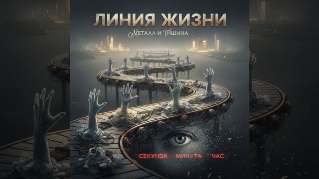 Линия жизни