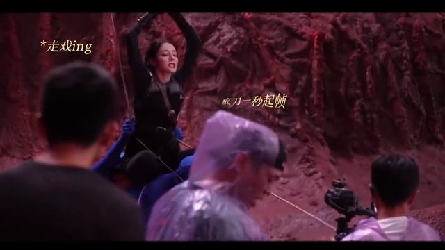 08-12-2025Обновление студии Дильрабы.