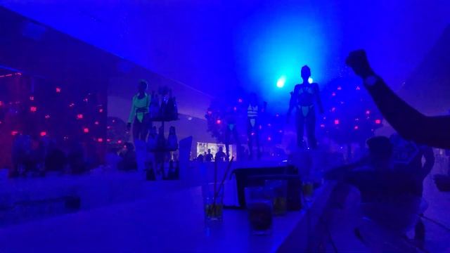 2 августа 2019 г.