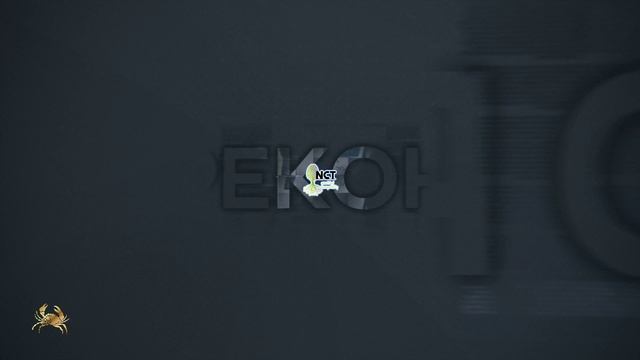 Анонс Practical Conference of Implantologists in Vladivostok 2021