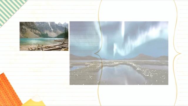 Alexey Evchenko - Чистое небо