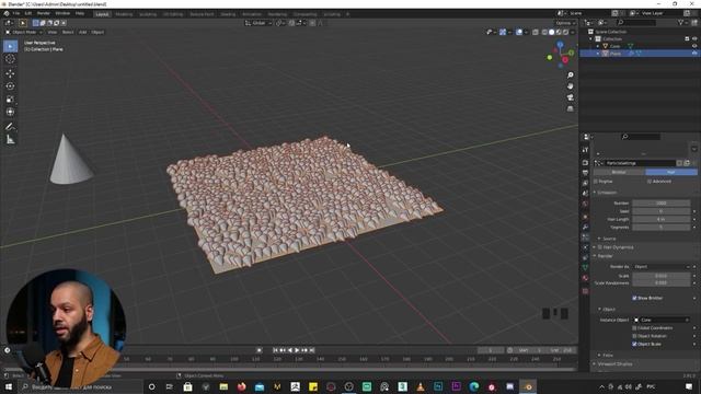 [8_29] ИНСТРУМЕНТЫ Ч.3