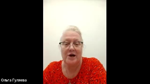 Анонс НЕЙРОВИЗ (декабрь)