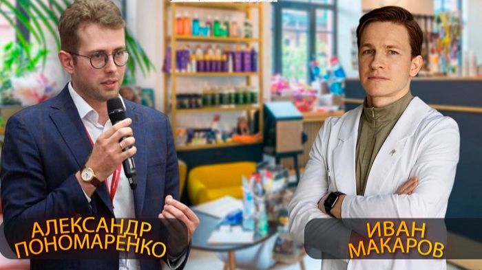 Открытие новой эры в ветеринарии: клиника «Джунгли» уже лечит по-новому