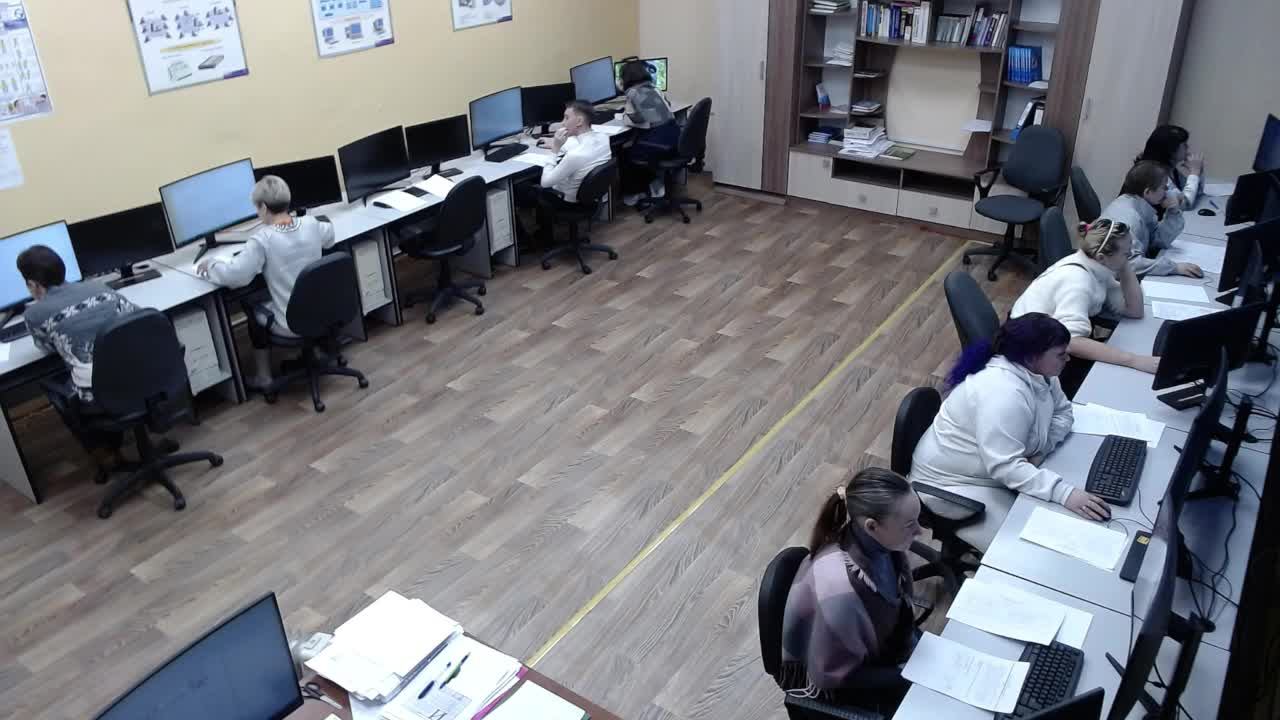 ID 270341 - 6.12.2025 38.02.01-1-2025 Экономика и бухгалтерский учет (по отраслям)