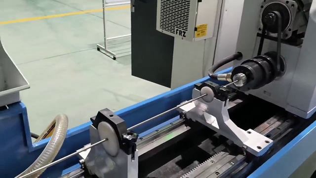 Станок для хонингования малых диаметров