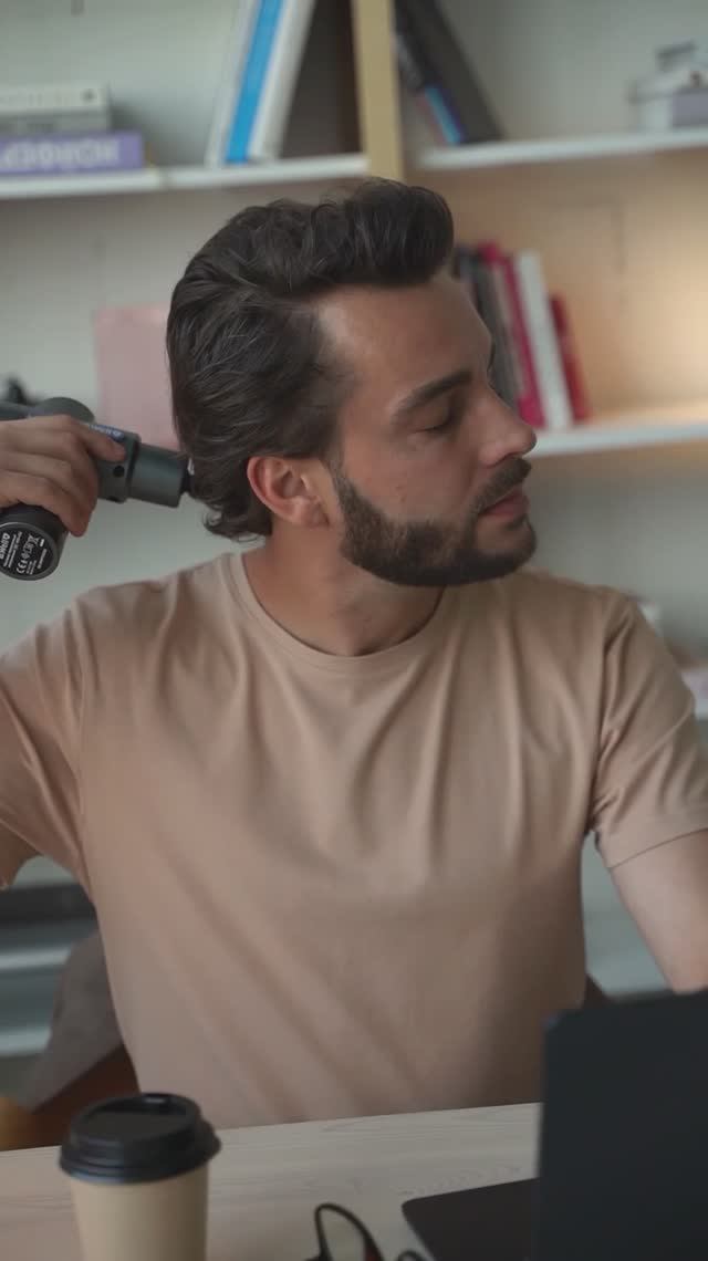 Ищете полезный подарок?