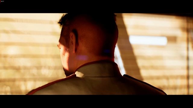 MechWarrior 5 Clans Принятие в касту воинов. Испытание на выживание в поединках. Вторжение кланов.