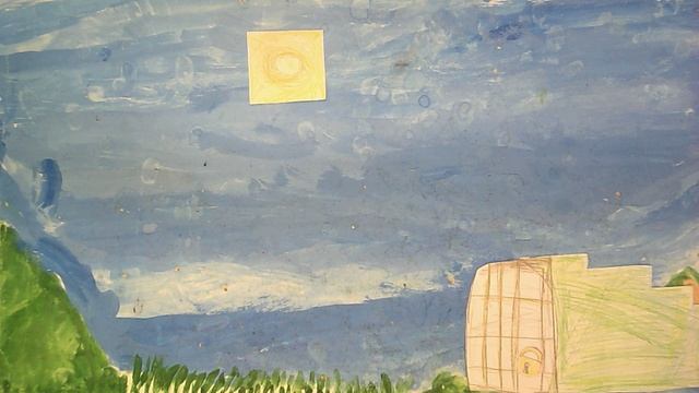 спасение детей