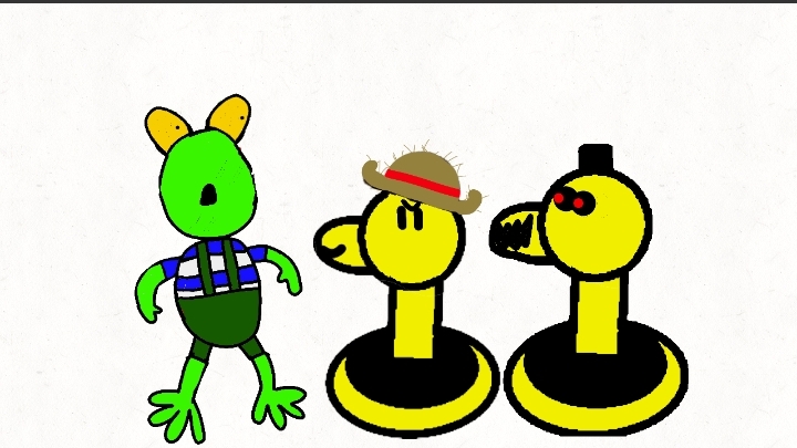 5 ночей с Игорем 5 трейлер №1