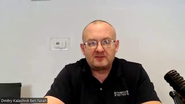 Почему в споре выгоднее уступить, чем стоять до конца? Рав Ицхак Зилберштейн. Недельная глава Ваешев