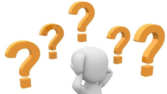 "Если я что-то не знаю, значит, я глуп" Или 3 шага, как избавиться от этого негативного убеждения