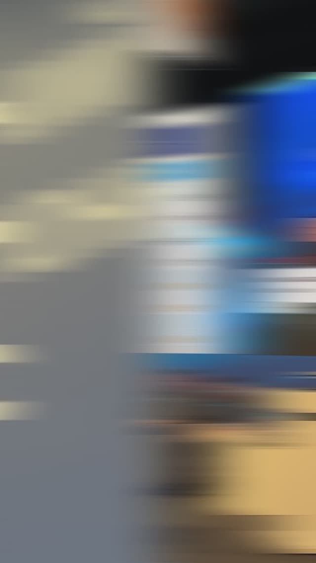 Скоро на нашем канале! Сюжет о XXIII Российском облигационном конгрессе!