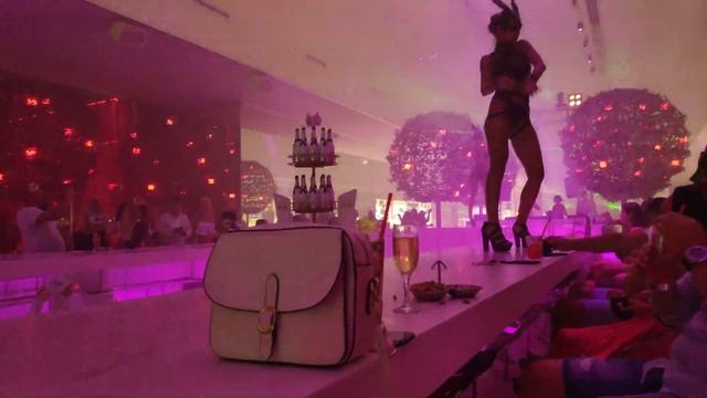 4 августа 2019 г.