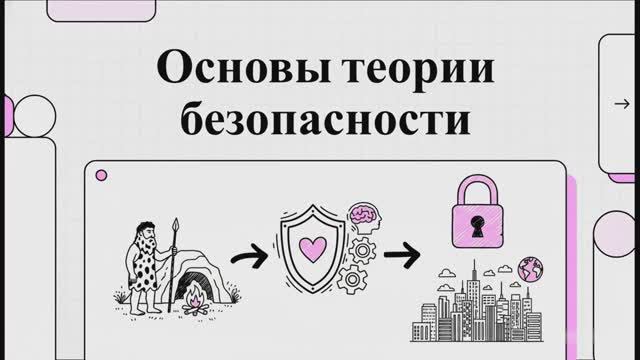 Основы_теории_безопасности