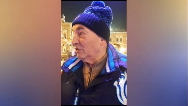 Владислав Третьяк показал дочь и внучек