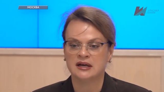 Волонтеры награждены медалью Минобороны