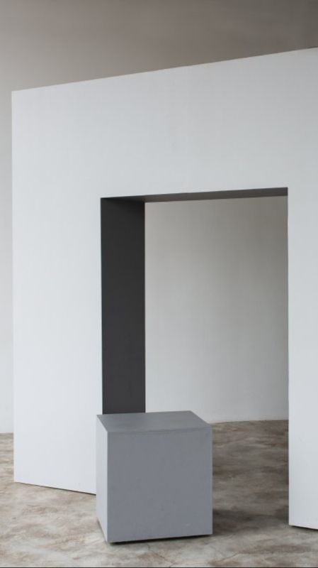 Cross+Event | Обзор зала "РИХАРД" - ZORGE