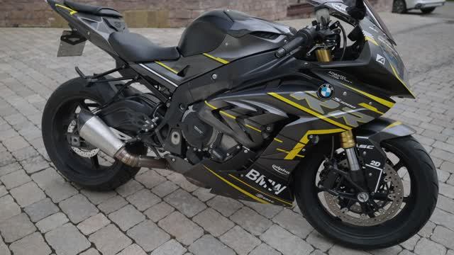 Ролик для YouTube блога (канала)