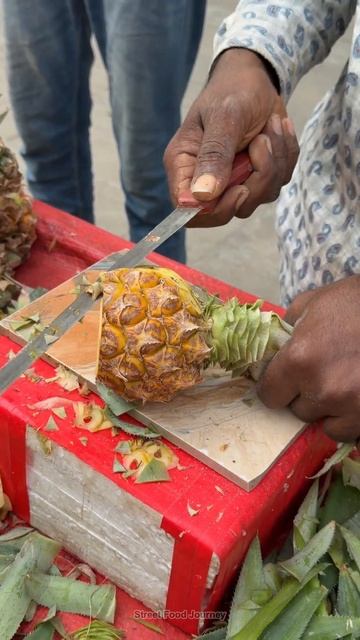 ХОС-ПА-ДИ...., а разговоров-то было!