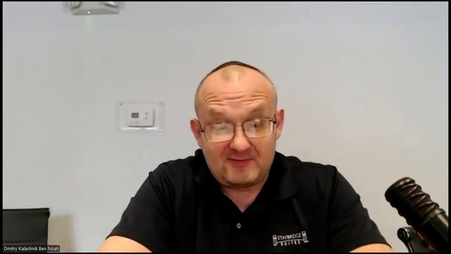 Почему в Шаббат лучше всего изучается Тора?  Что такое КЭАЙОМ? Зера Шимшон 14 Недельная глава Ваешев