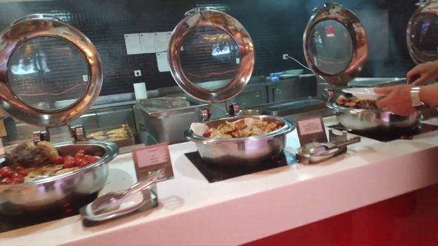 1 августа 2019 г.