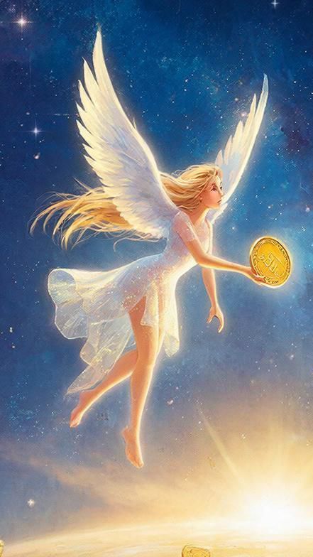 Как устранить отеки на лице