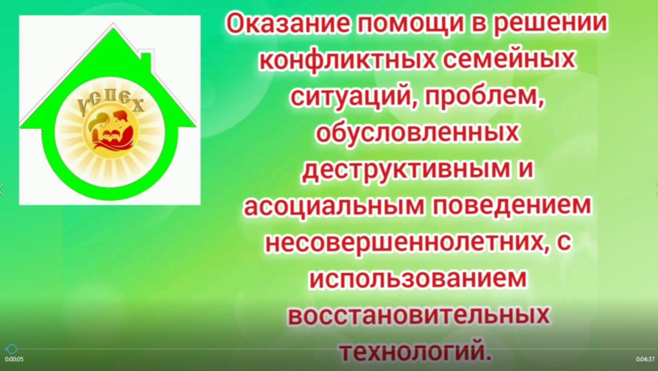 Успех_Мобильная_бригада