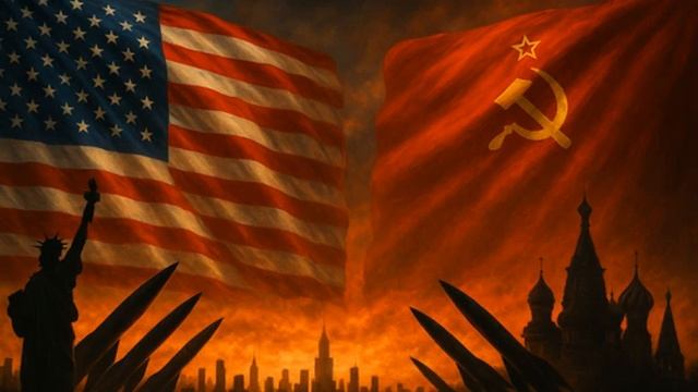 Z-.Холодная война.1