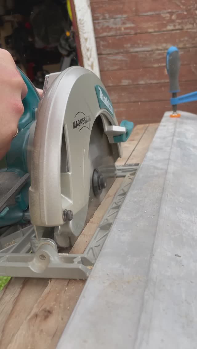 Макита, деволт или зубр? Вы какой инструмент предпочитаете?