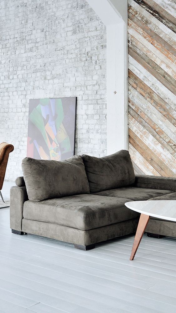 Cross+Event | Обзор зала "ЭДИСОН" - LAMPA