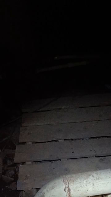 ЗАМЕНА КРАНА НА ХВС.