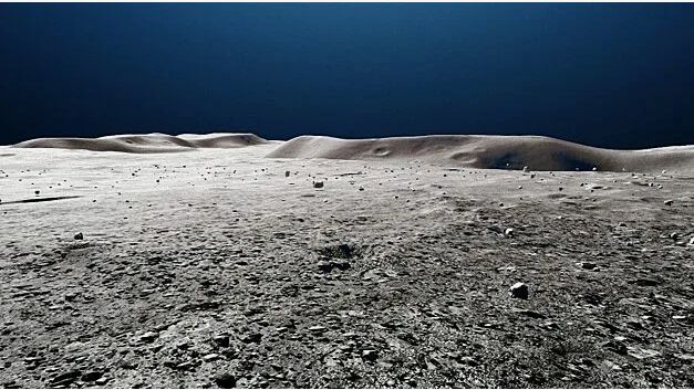 Ультрафиолет давит грибок. Ртутная лампа ДРТ-240 работает.