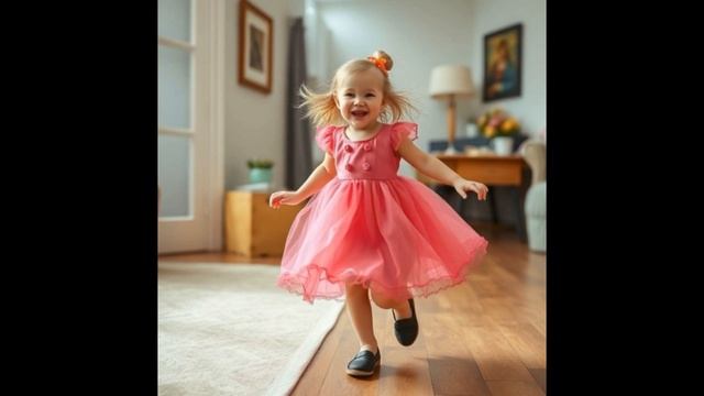 Случайно в мире происходит всё