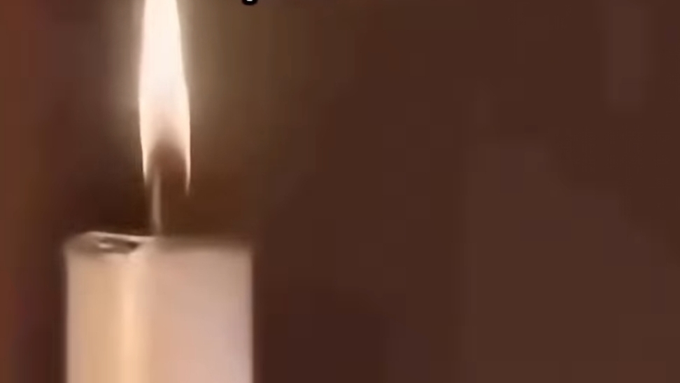 Начало конца сюжет в аду мискас выбрался скоро клип финальный