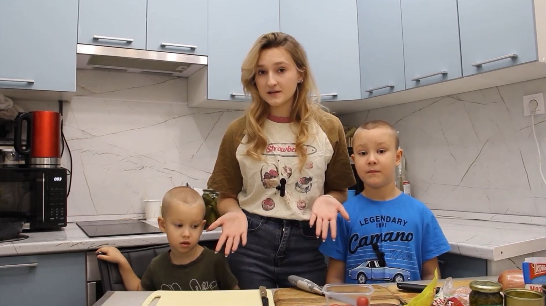 Гарри Поттер, «Трактор», НГ-пицца • Программа PO_SETY ЧелГУ, декабрь 2025