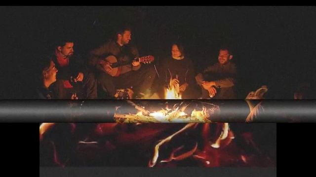 Медвежонок.