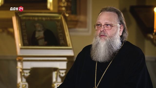 Сугубо личное 08.12.2025