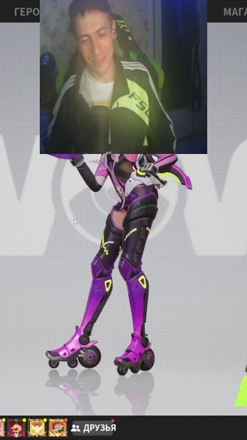 За Чаем посикать #ЗаЧаем #Посикать #мем #фразочки #KasPer_I #rofl #gaming #ИгровойСтример