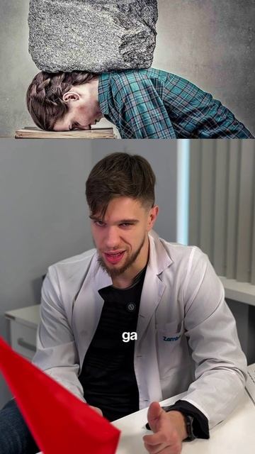 Какие болезни вызывает лишний вес?