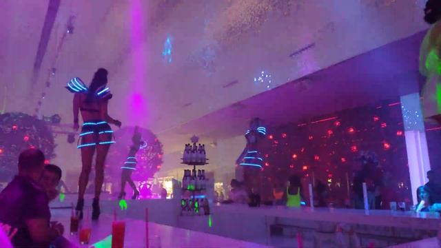 6 августа 2019 г.