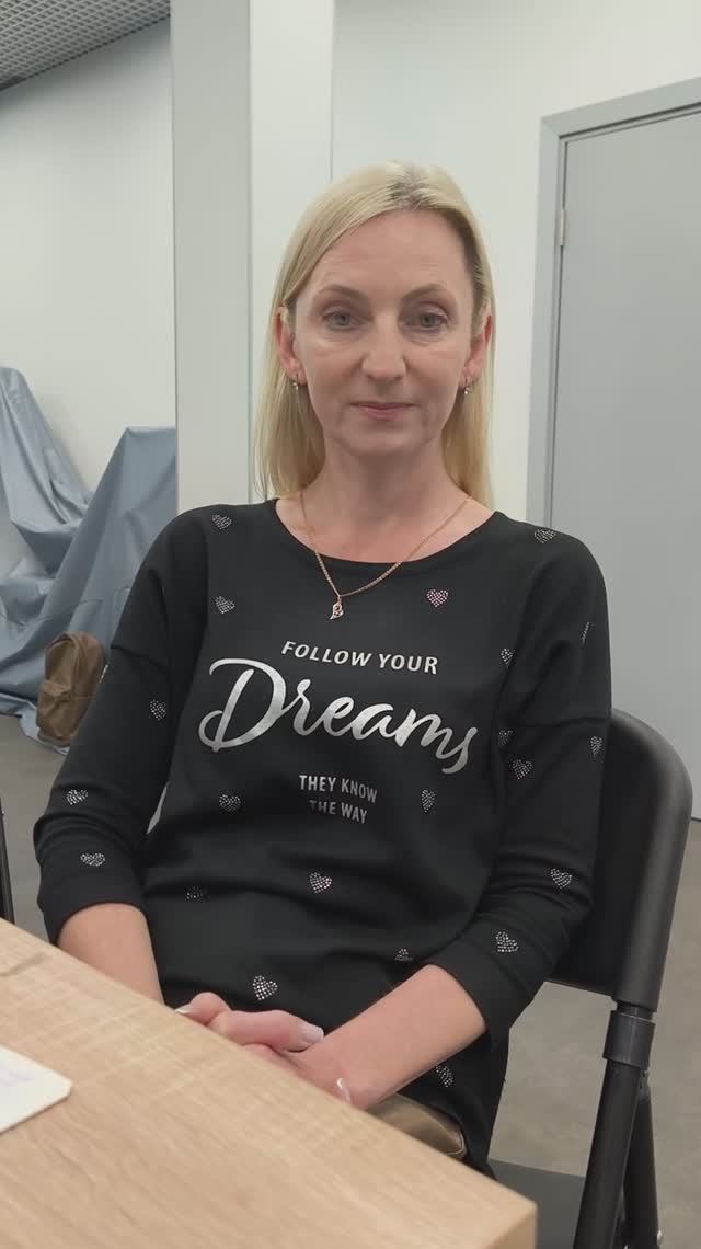 Что изучаем на практикуме школы мастеров скоростных продаж недвижимости Вячеслава Мухина