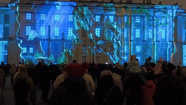 Вы знаете, где находится Таган Ай? Не сомневайтесь вы слышали о нем.mp4