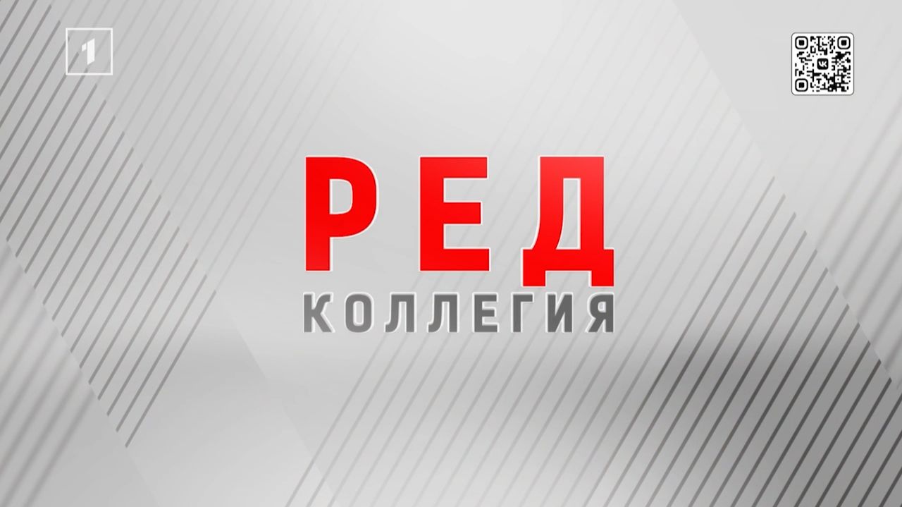 Счастье человека не зависит от обстоятельств. Почему так? - объясняет социолог Сергей Быстрянцев