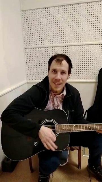 Здесь вам не равнина ©20240328